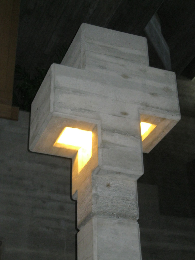 Dimanche 2 décembre, 1er dimanche de l'Avent - Soeurs Oblates de Sainte ...