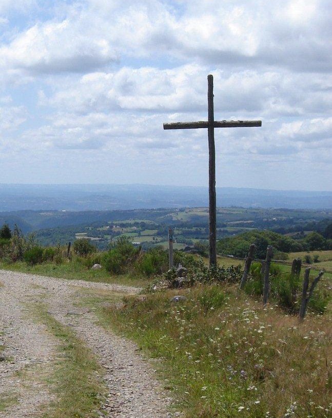 Dimanche 28 juin 2020 - 13ème dim tps ord - Soeurs Oblates de Sainte ...