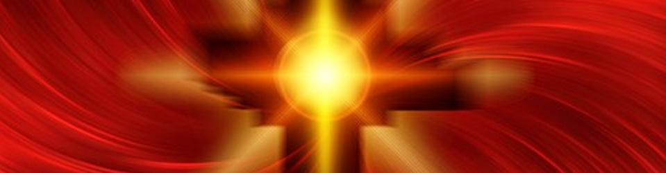 Dimanche 16 avril 2017 - Lumière de Pâques ! - Soeurs Oblates de Sainte ...