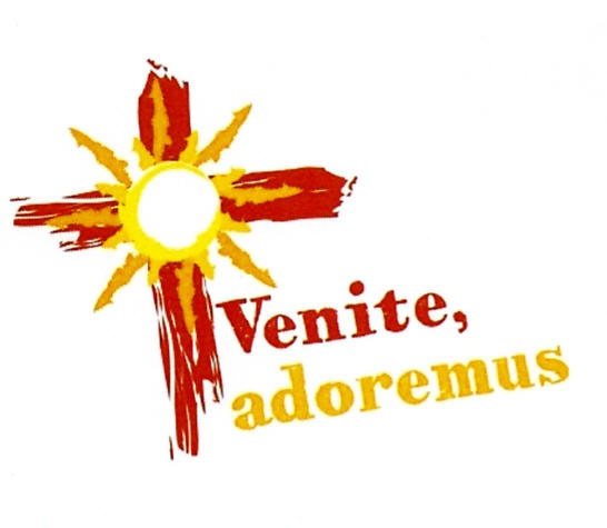 Dimanche 14 mai 2023 - 6ème dim de Pâques - Soeurs Oblates de Sainte ...